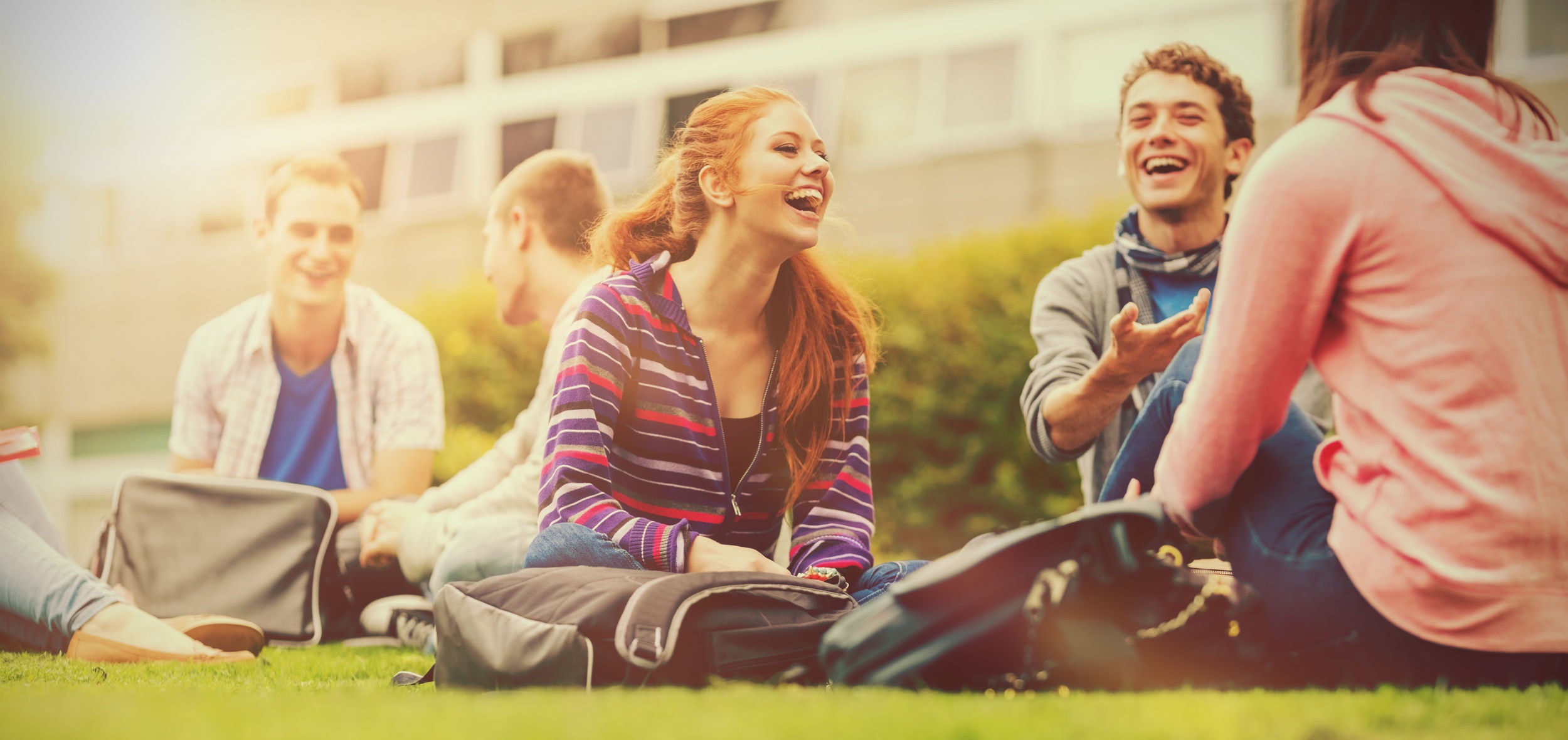 3 Steps to Creating a Killer Open Day Using Programmatic Advertising ...