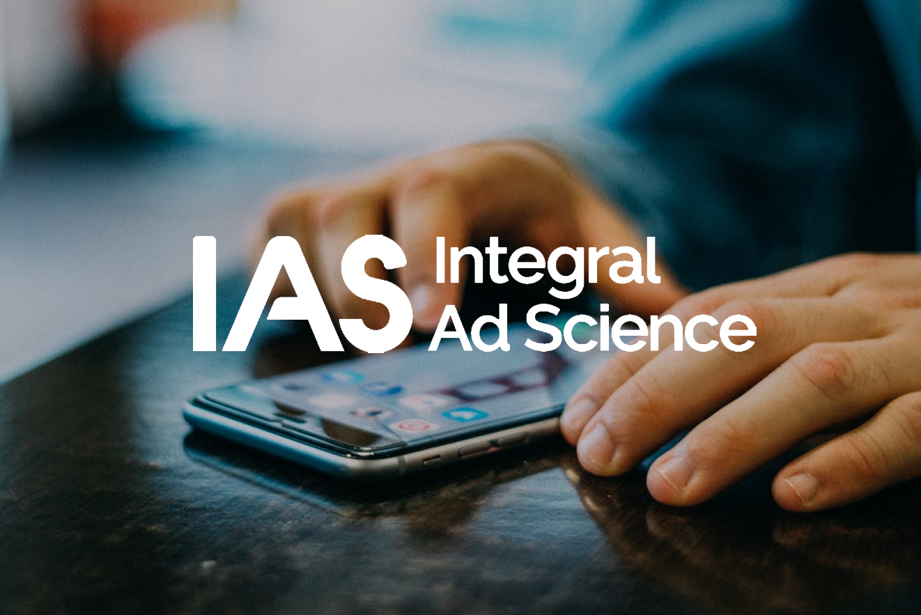 Bench Media Activates Context Control from IAS to Deliver Cost ...