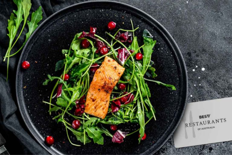 Bench Media wins Best Gift Group | Bench Media